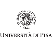 Presentation – CIPEI